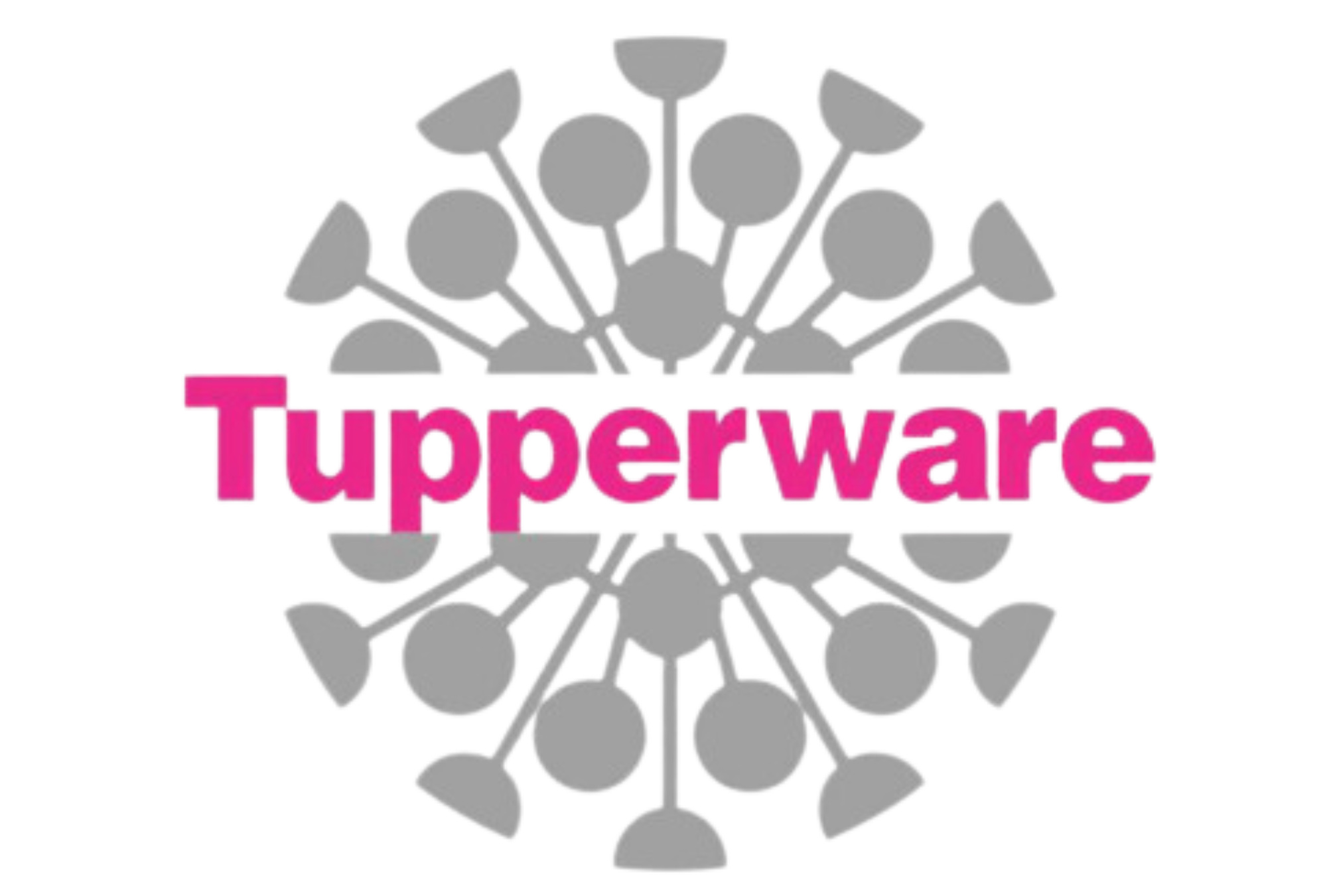 Tupperware, Plat, Plastique, contenant, chaudron. poele, ultra PRO | Au ...
