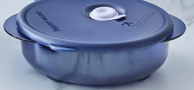 Chof-E-Sert Rond 600ml | Au péché mignon