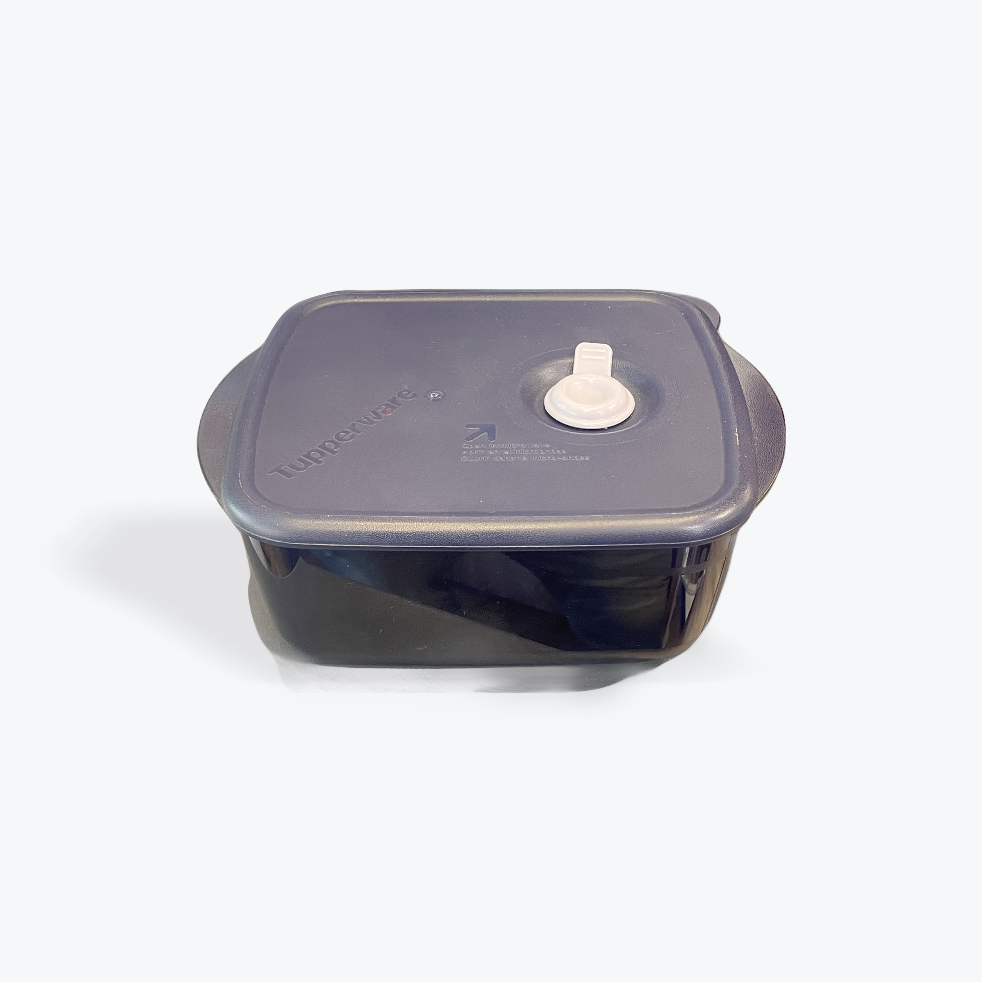 Chof-E-Sert 1L | Au péché mignon